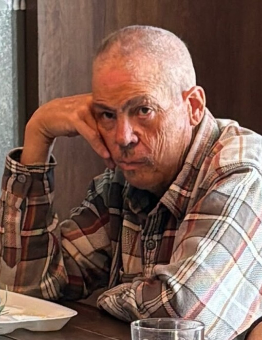 SECO NEWS - Kevin Leon Branom Obituary