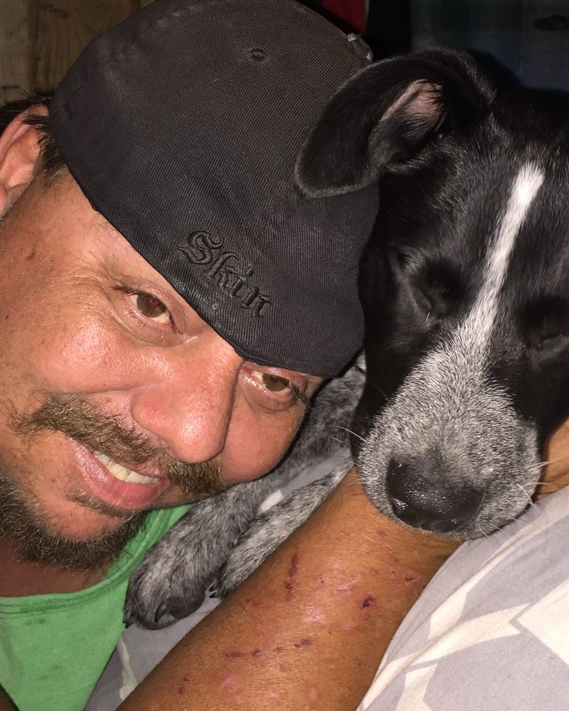 SECO NEWS - Dennis Reed Obituary