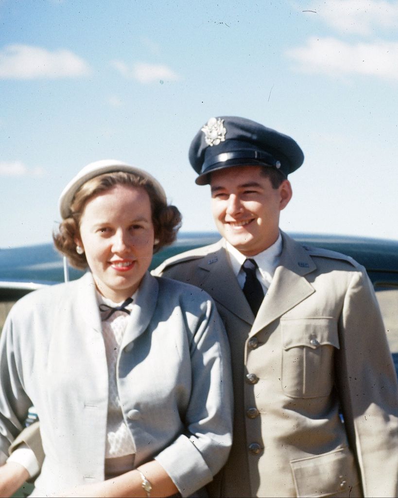 SECO NEWS - Pamela Jane Bugg Obituary