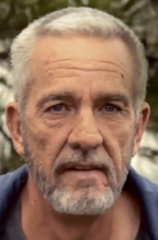 SECO NEWS - Mark Campbell Obituary