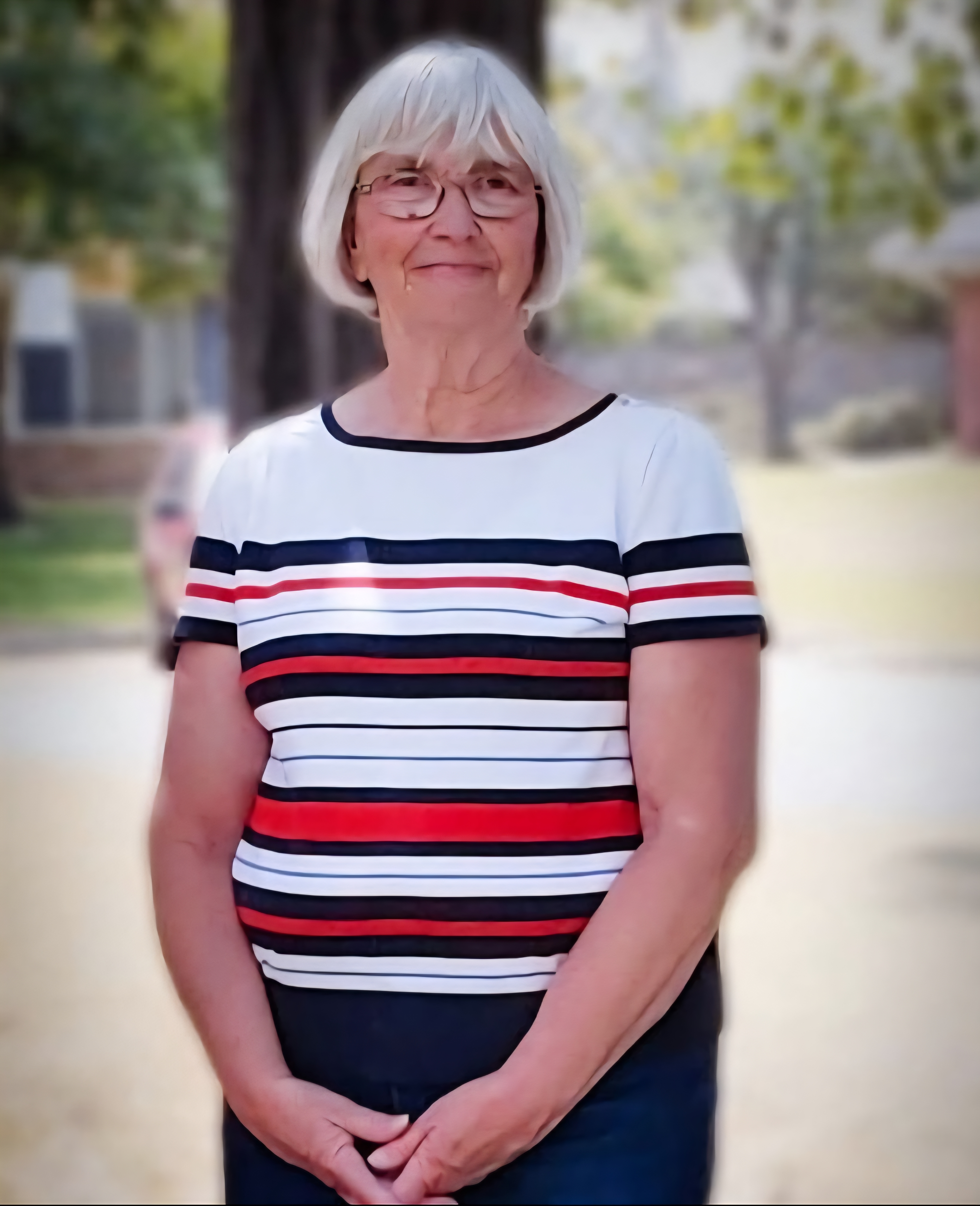 SECO NEWS - Jacquelyn Jackie Malone Obituary