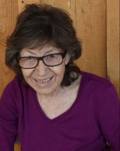 SECO NEWS - Aurelia V. Gonzales Obituary