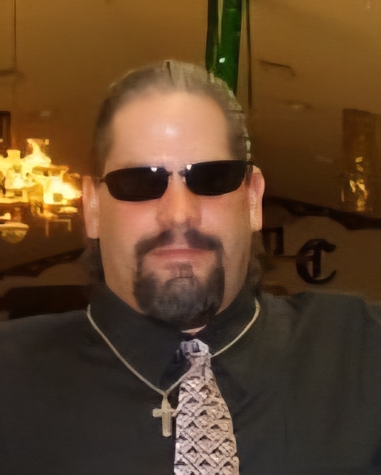 SECO NEWS - William Billy Lee Castleberry Obituary