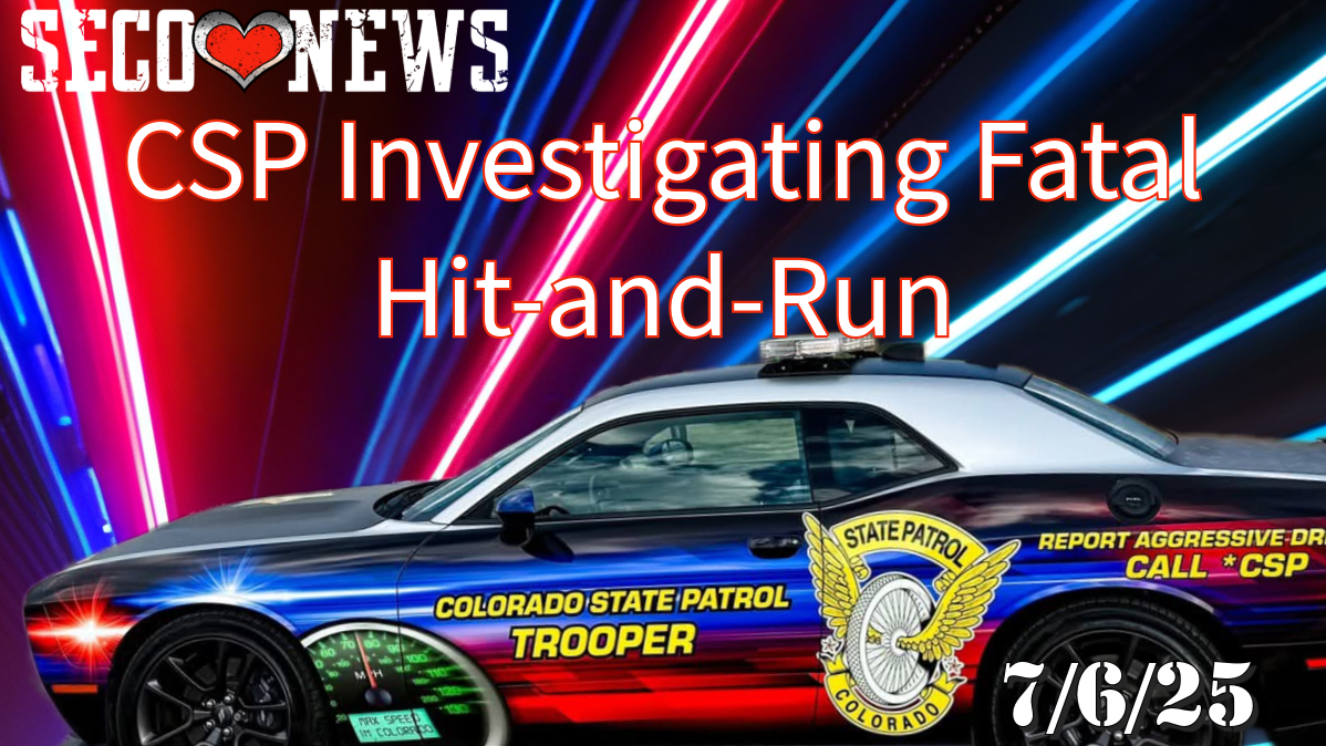 SECO NEWS - Body Found on Highway 50 Near Starr Nelson Road in Delta ...