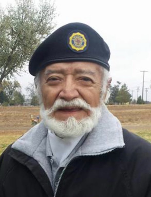 SECO NEWS - Gilbert Rodriguez Obituary