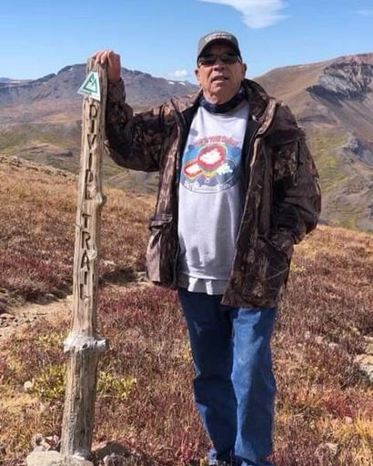 SECO NEWS - Tom Pryor Obituary