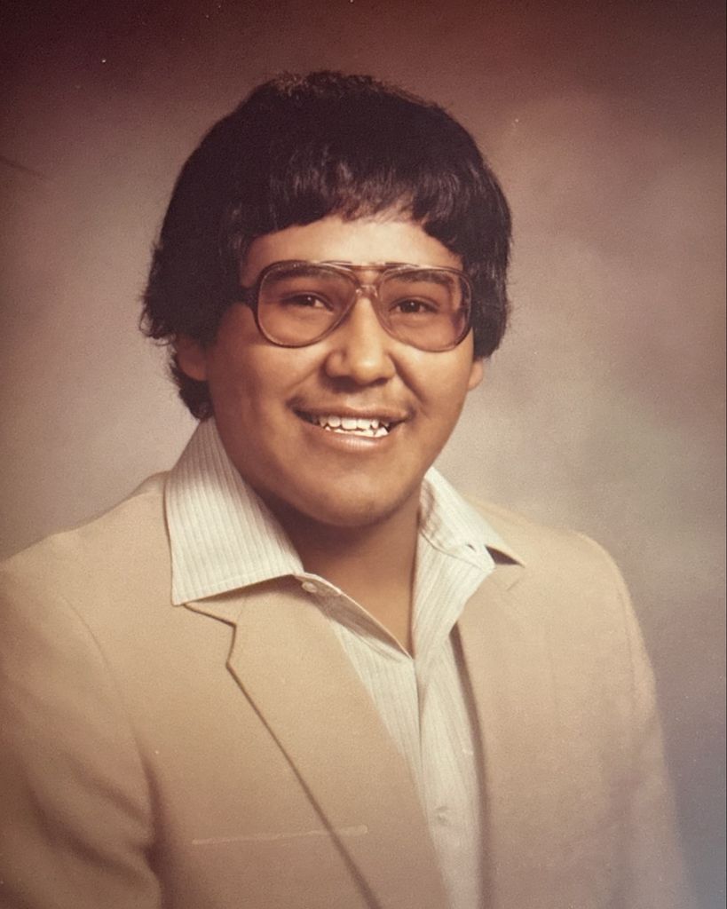 SECO NEWS - Daniel Joseph Silva Obituary