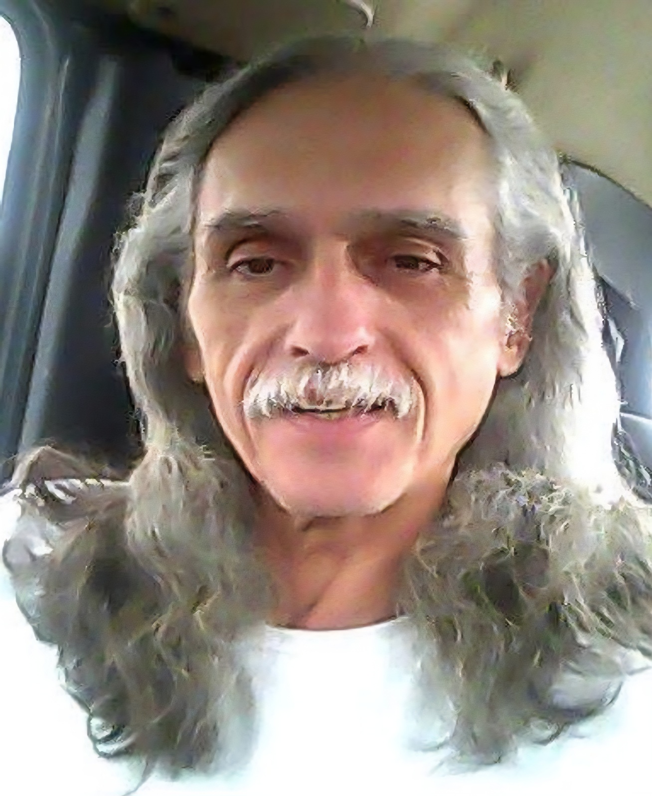SECO NEWS - Michael Owen Bolser I Obituary