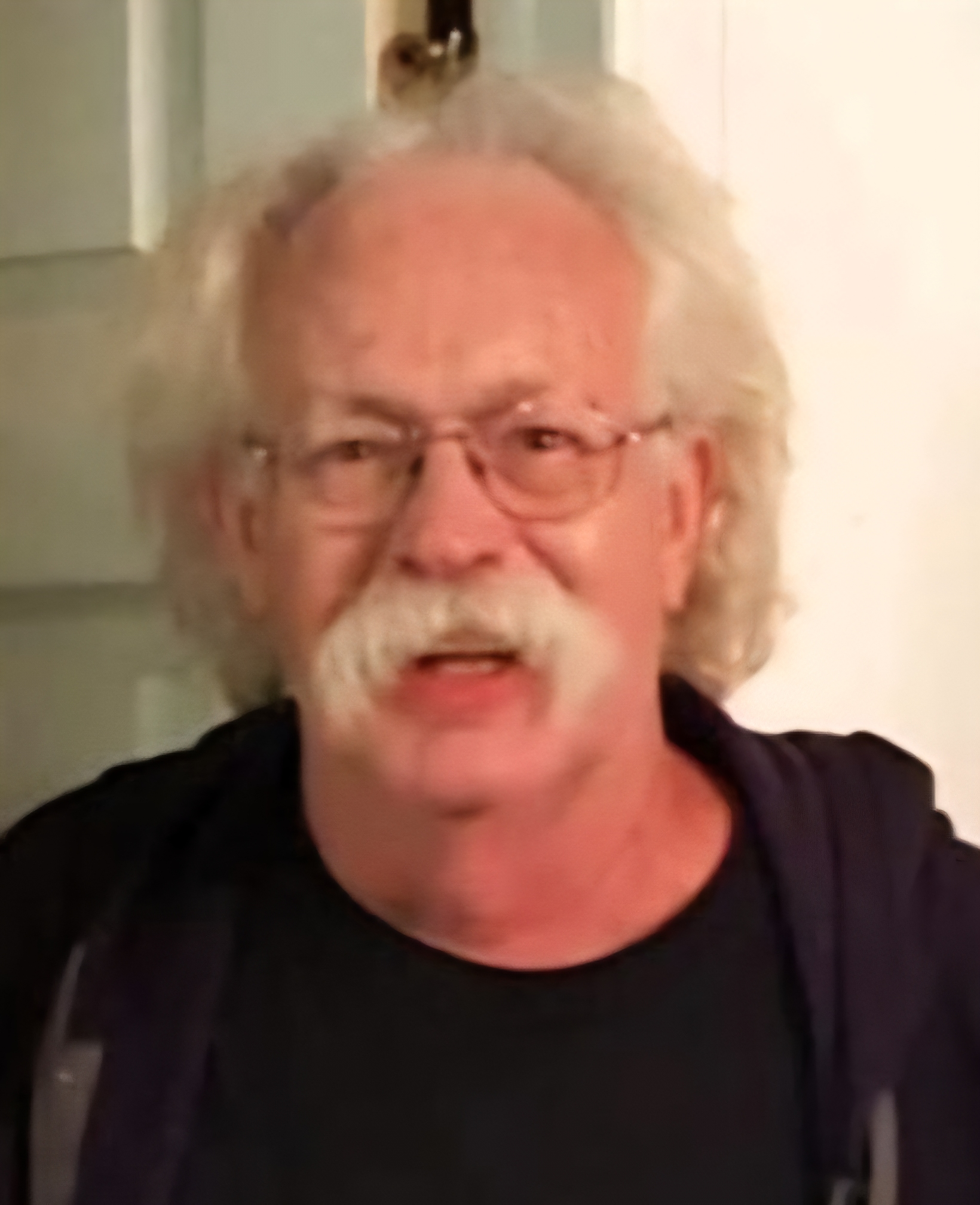 SECO NEWS - Richard Rick Louis Fowler Obituary