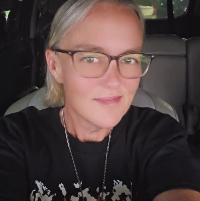 SECO NEWS - Stacy Ann (Mills) Armendariz Obituary