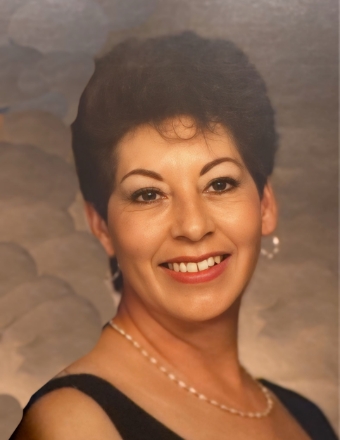 SECO NEWS - Alice Lucille Martinez Obituary