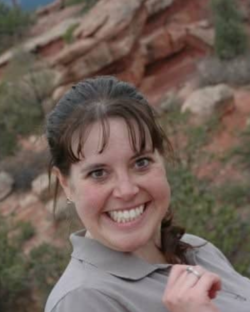 SECO NEWS - Hannah (Harbert) Milburn Obituary