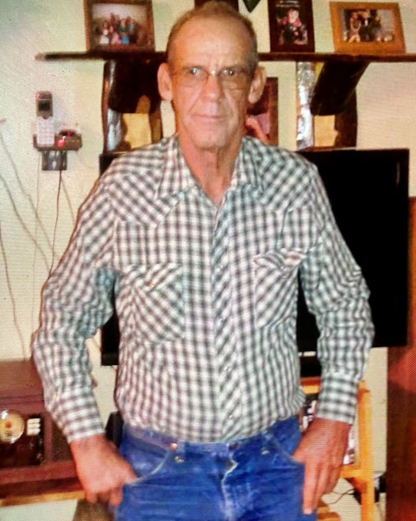 SECO NEWS - Timothy R. Hale Obituary
