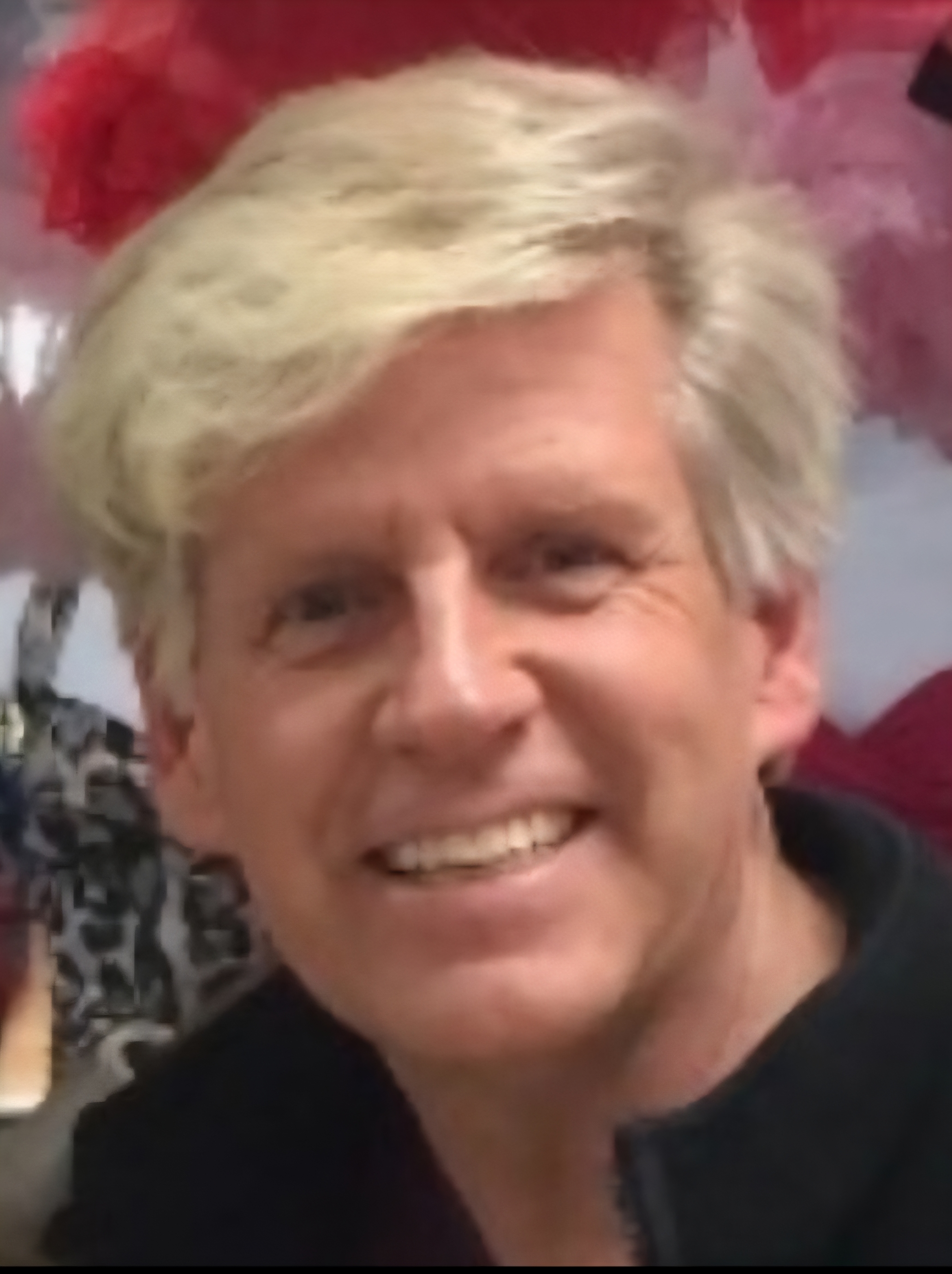 SECO NEWS - Ricky Lee Smith Obituary