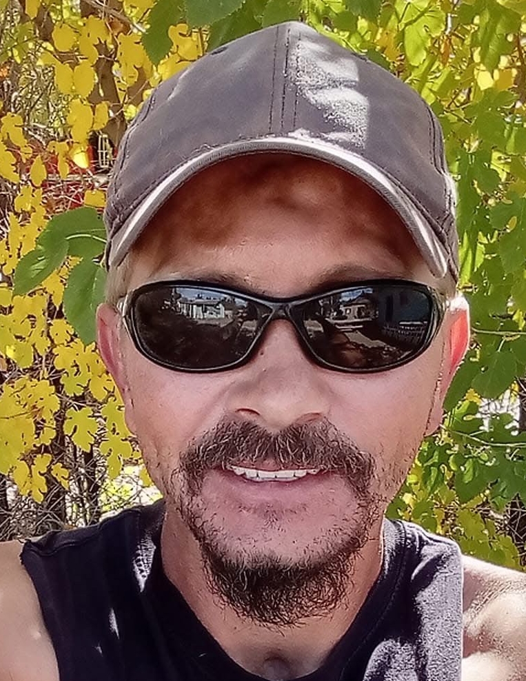 SECO NEWS - George Martin Cahill Obituary