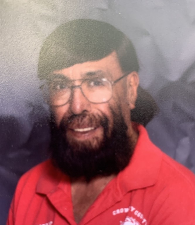 SECO NEWS - Category