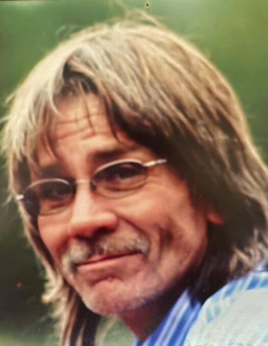 SECO NEWS - Bart A. Hatcher Obituary