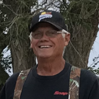 SECO NEWS - Category