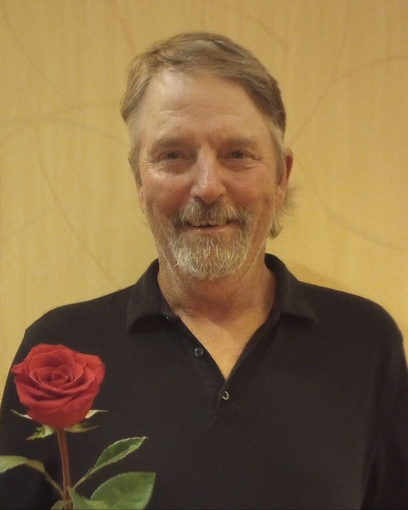 SECO NEWS - Wesley Wes Smith Obituary