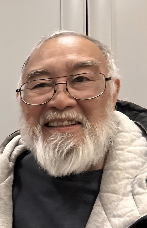 SECO NEWS - Sam Hisamoto Jr. Obituary