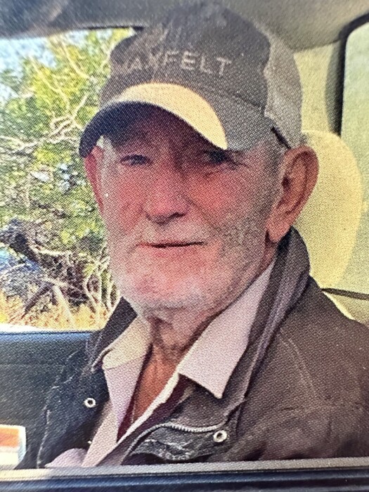 SECO NEWS - James Walter Sorensen Obituary