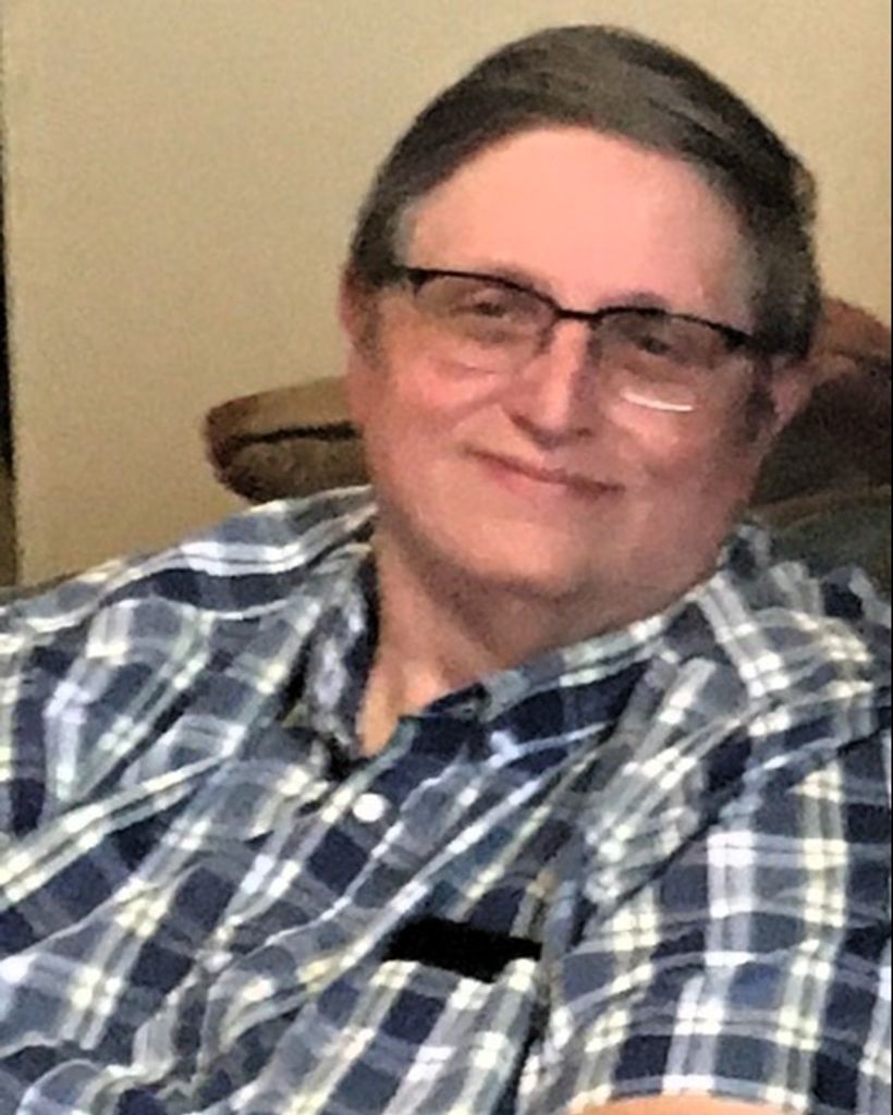 SECO NEWS - Kevin Edward Lantz Obituary
