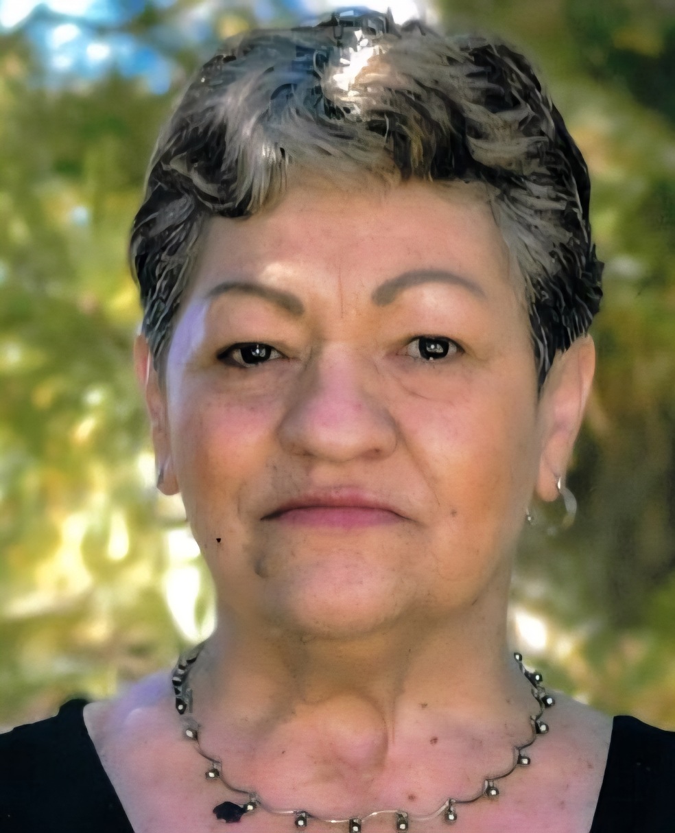 SECO NEWS - Helen F. Lopez Obituary