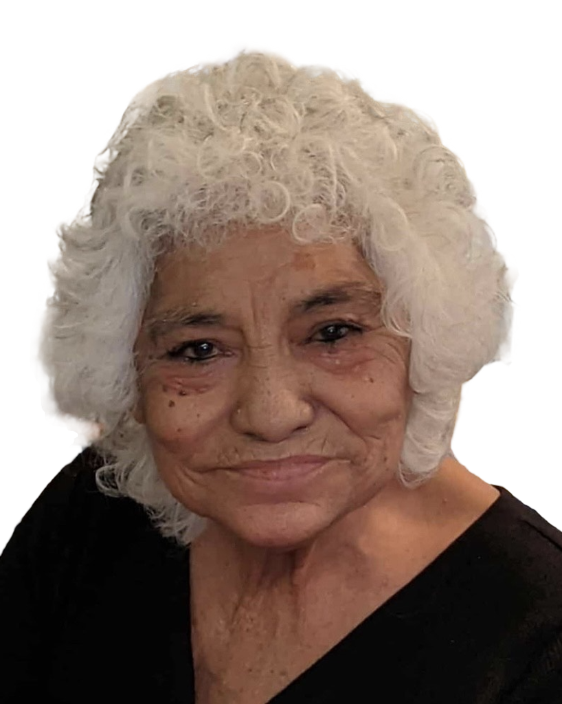 SECO NEWS - Mary Jane Chavez Obituary