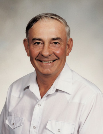 SECO NEWS - Tom Allard Obituary