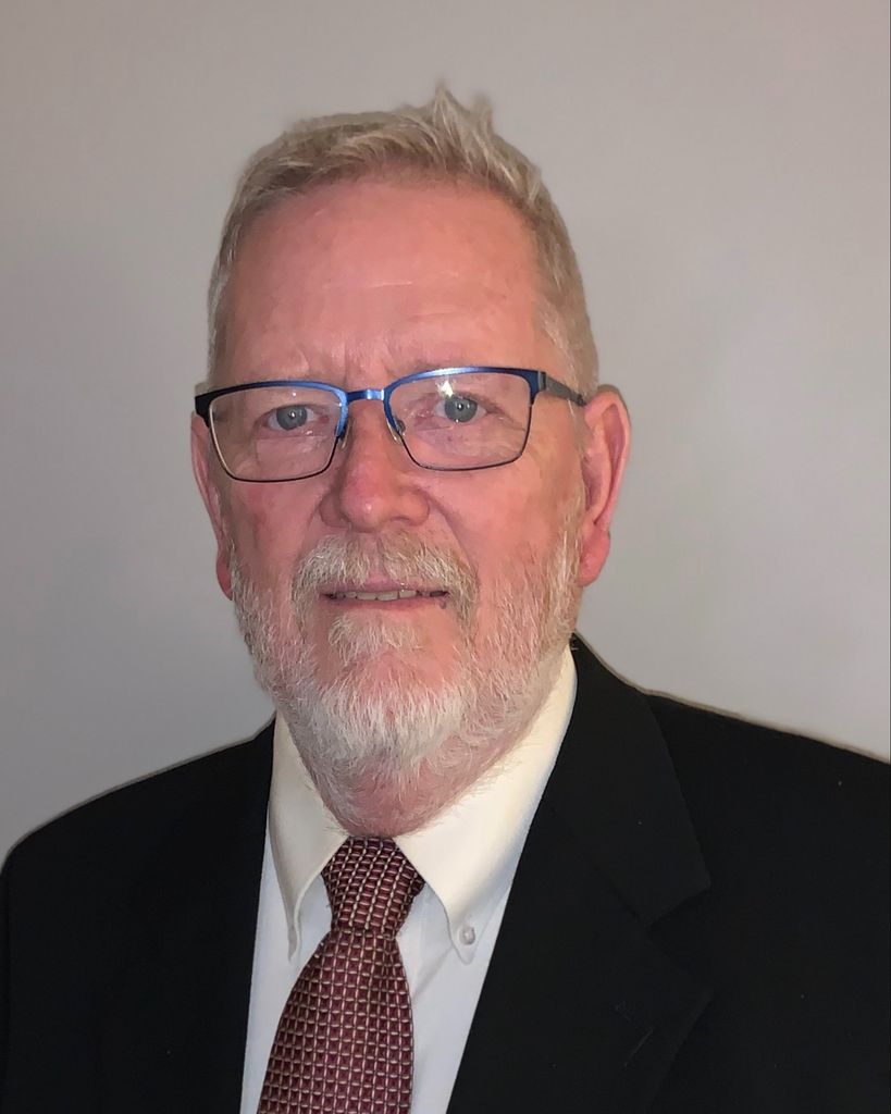SECO NEWS - Galan Delmer Burnett Obituary