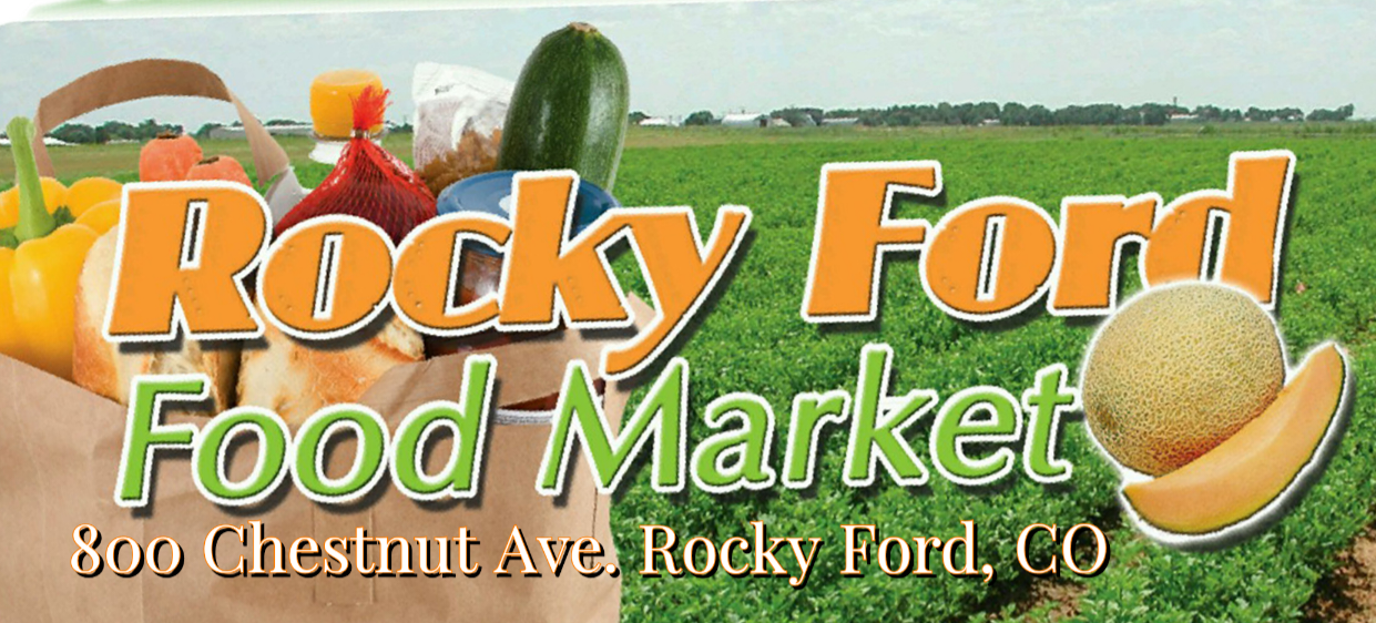 SECO NEWS - Rocky Ford Food Market Savings Dec 16 - 22, 2025