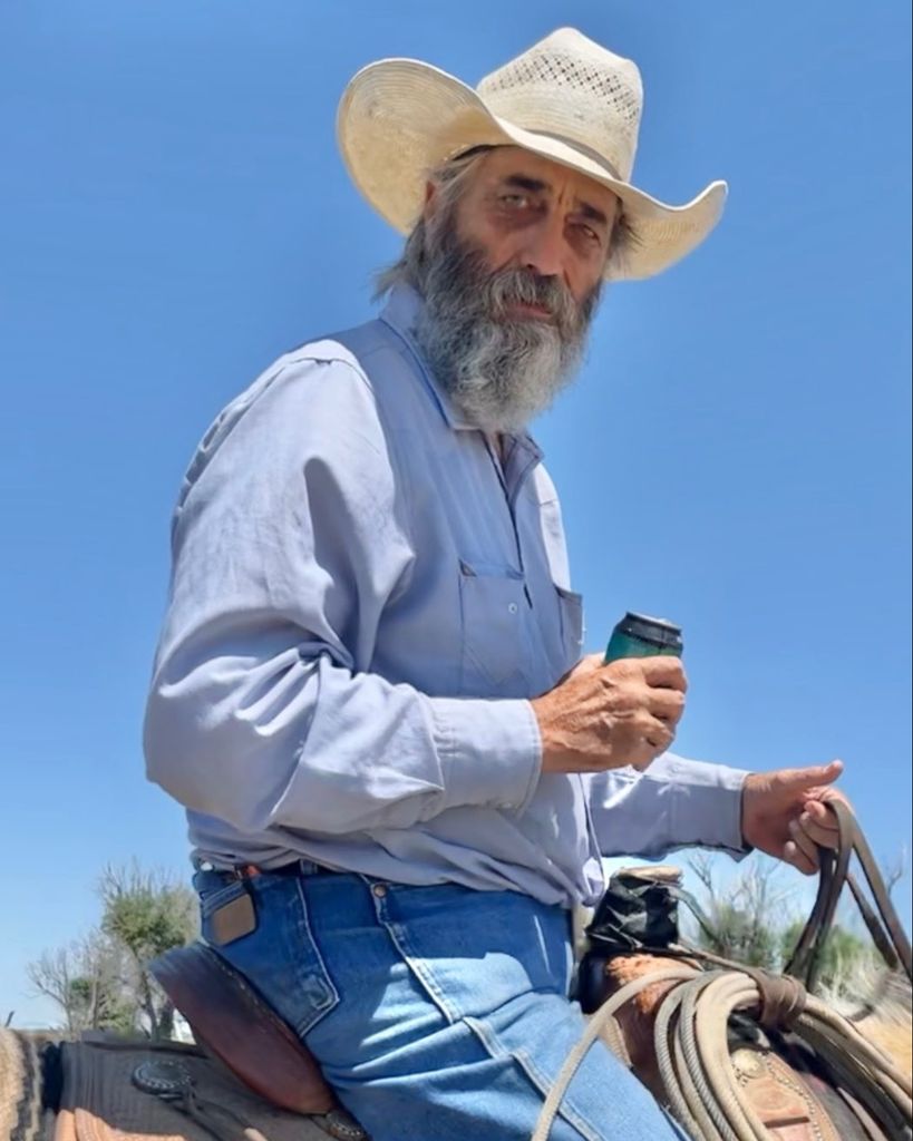 SECO NEWS - Leo George Hainer Obituary