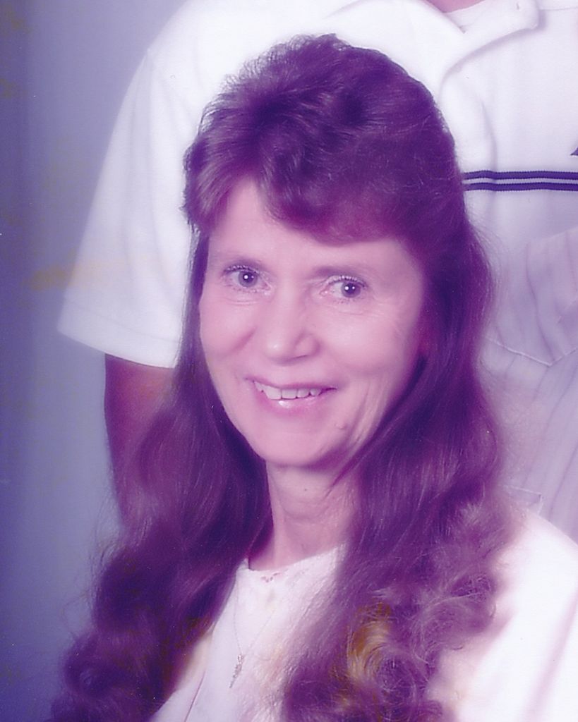 SECO NEWS - Sharron Ann Conrady Obituary