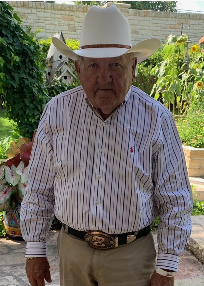 SECO NEWS - Thomas Lee Johnson Obituary