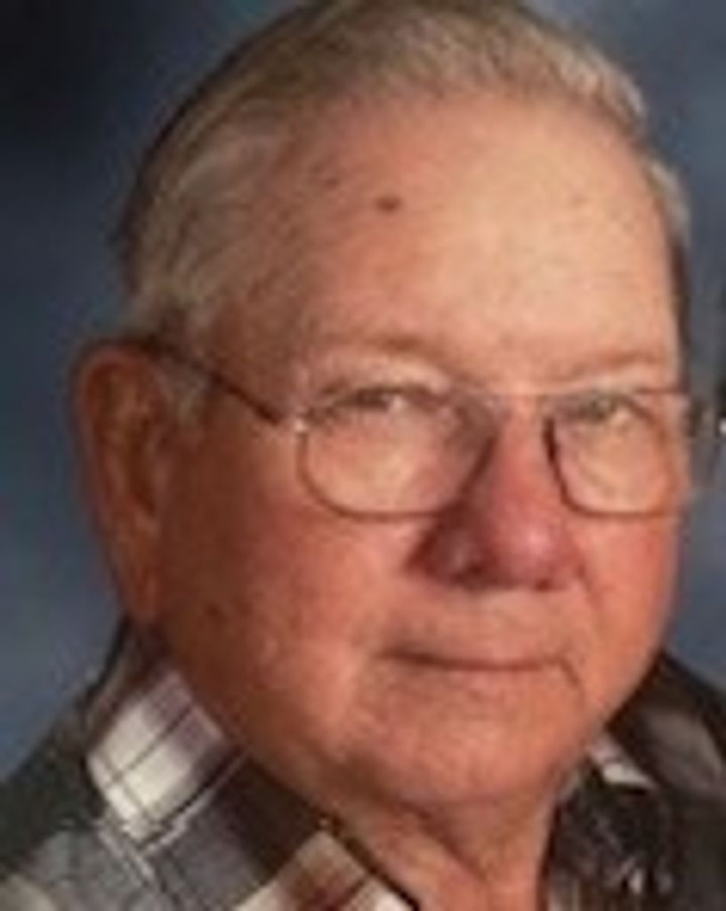 SECO NEWS - William Barry Eaton Obituary
