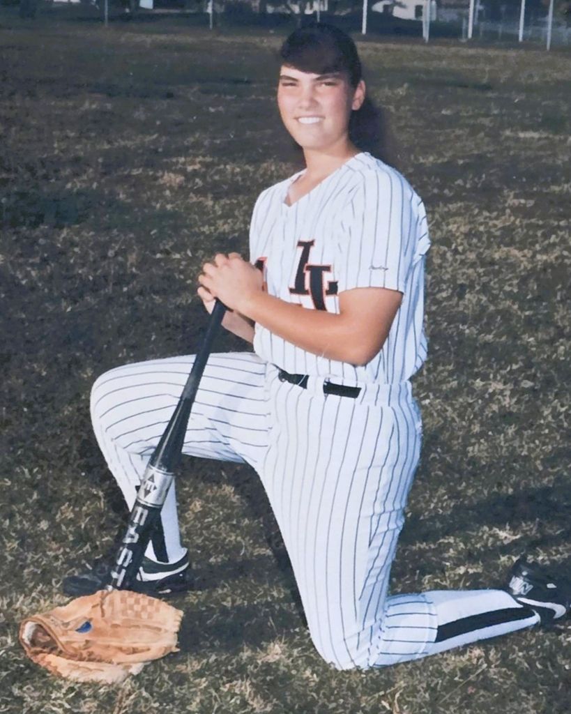 SECO NEWS - Kristi Kae Hartless Obituary