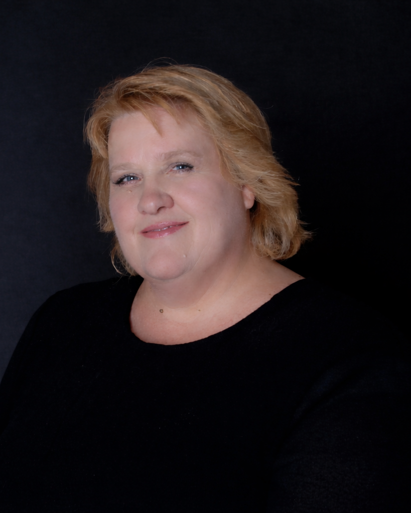 SECO NEWS - Elizabeth Ann Daughtrey Obituary