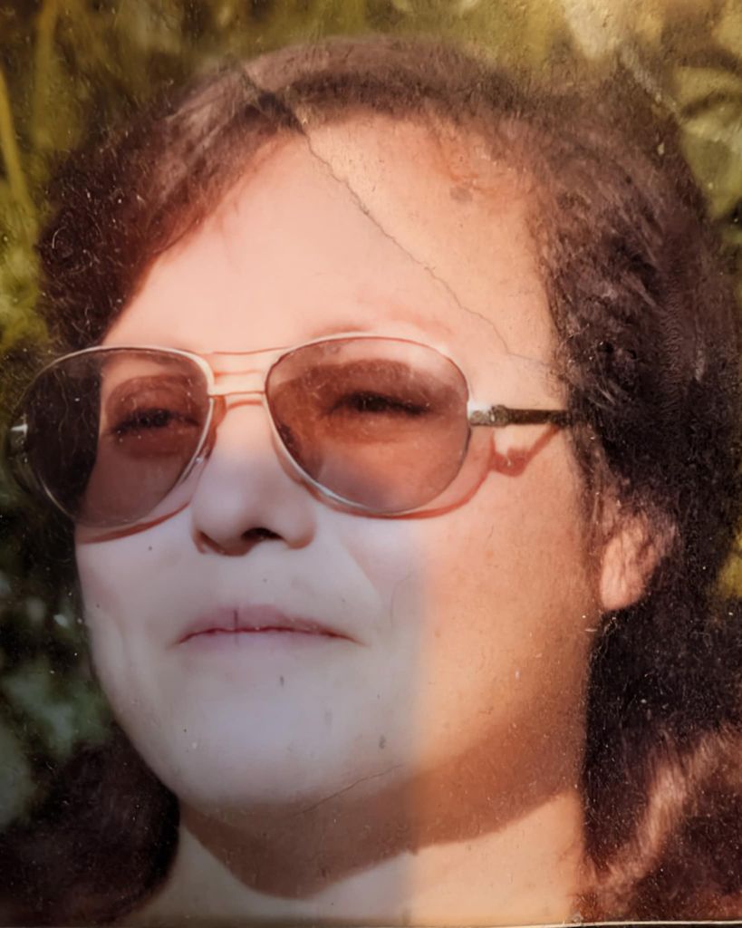 SECO NEWS - Margaret Sandra Roybal Obituary