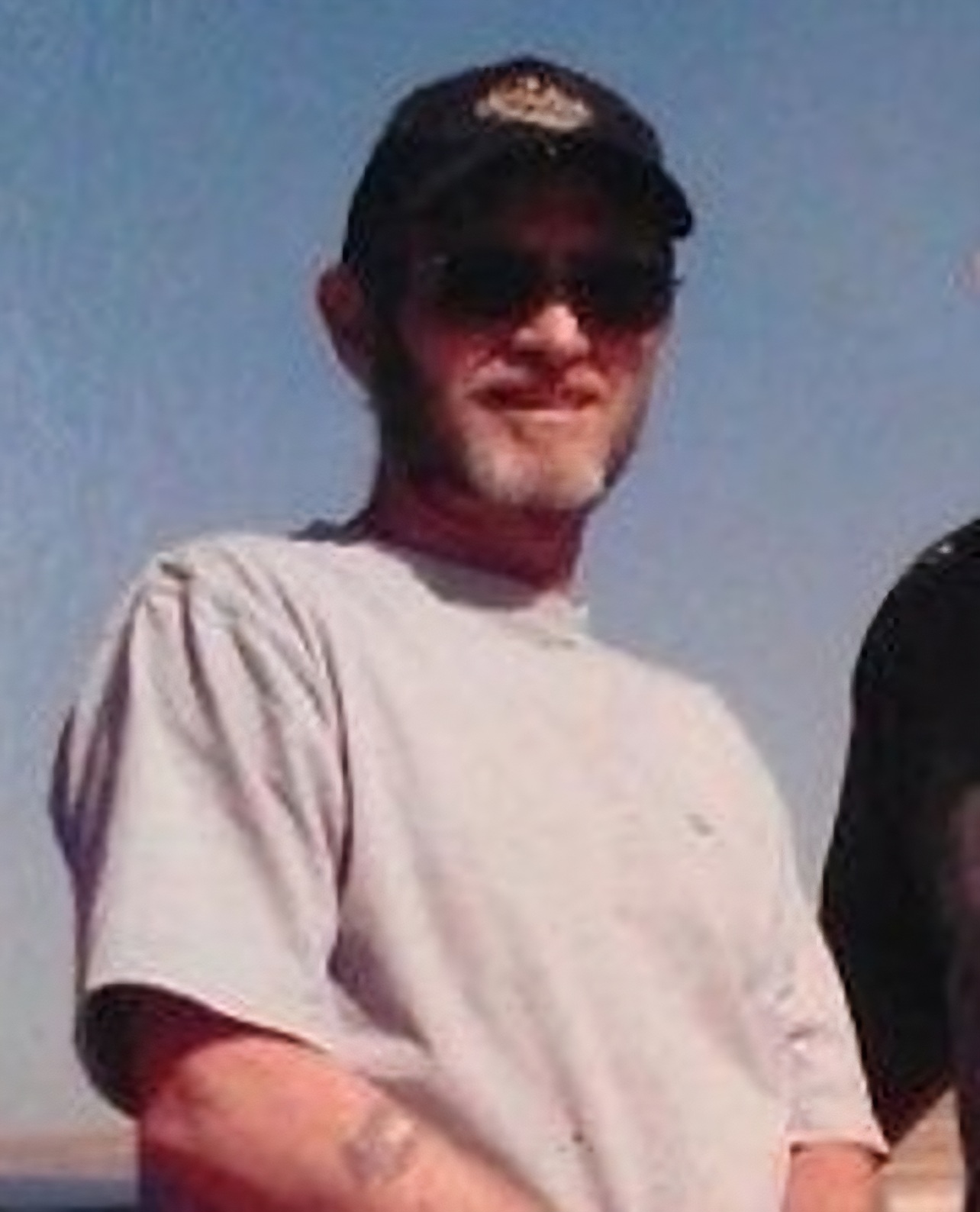 SECO NEWS - Carl Lee Miller Obituary