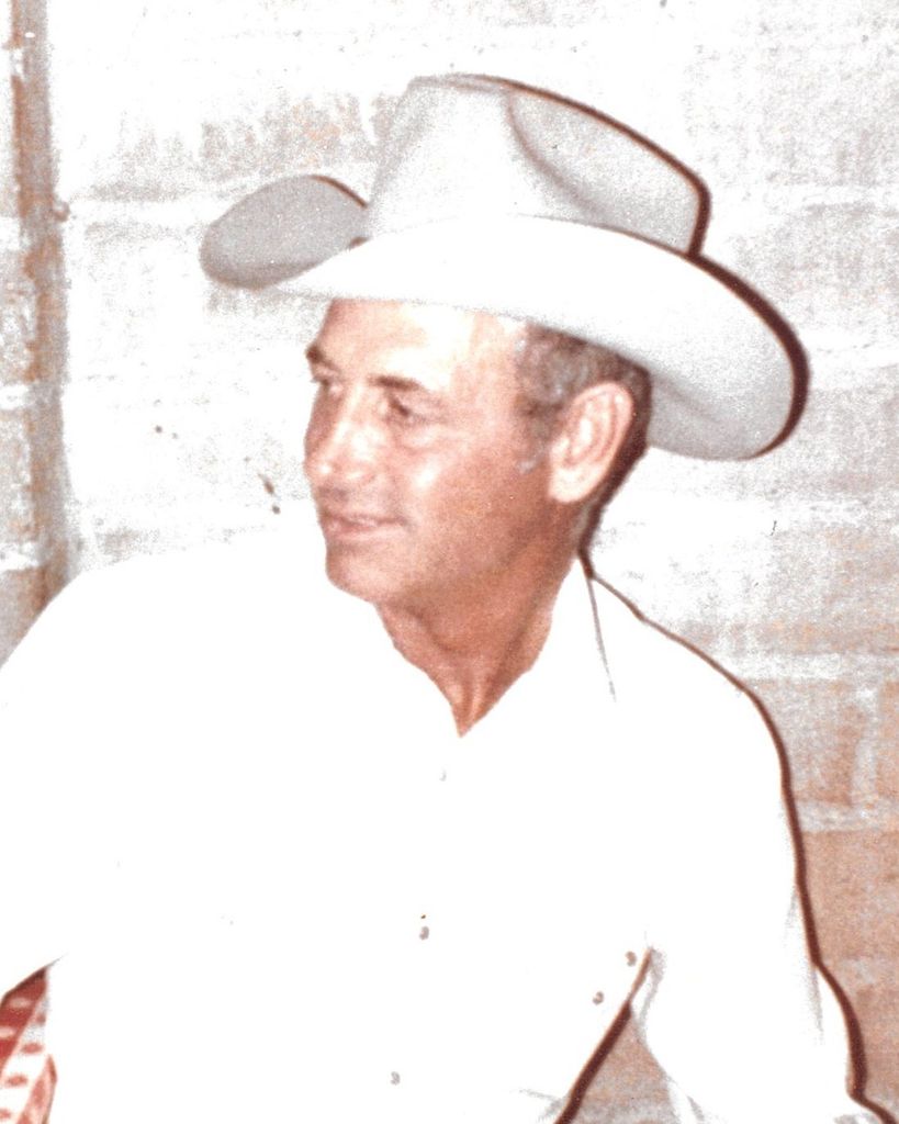 SECO NEWS - Jimmie Jim Carroll Obituary