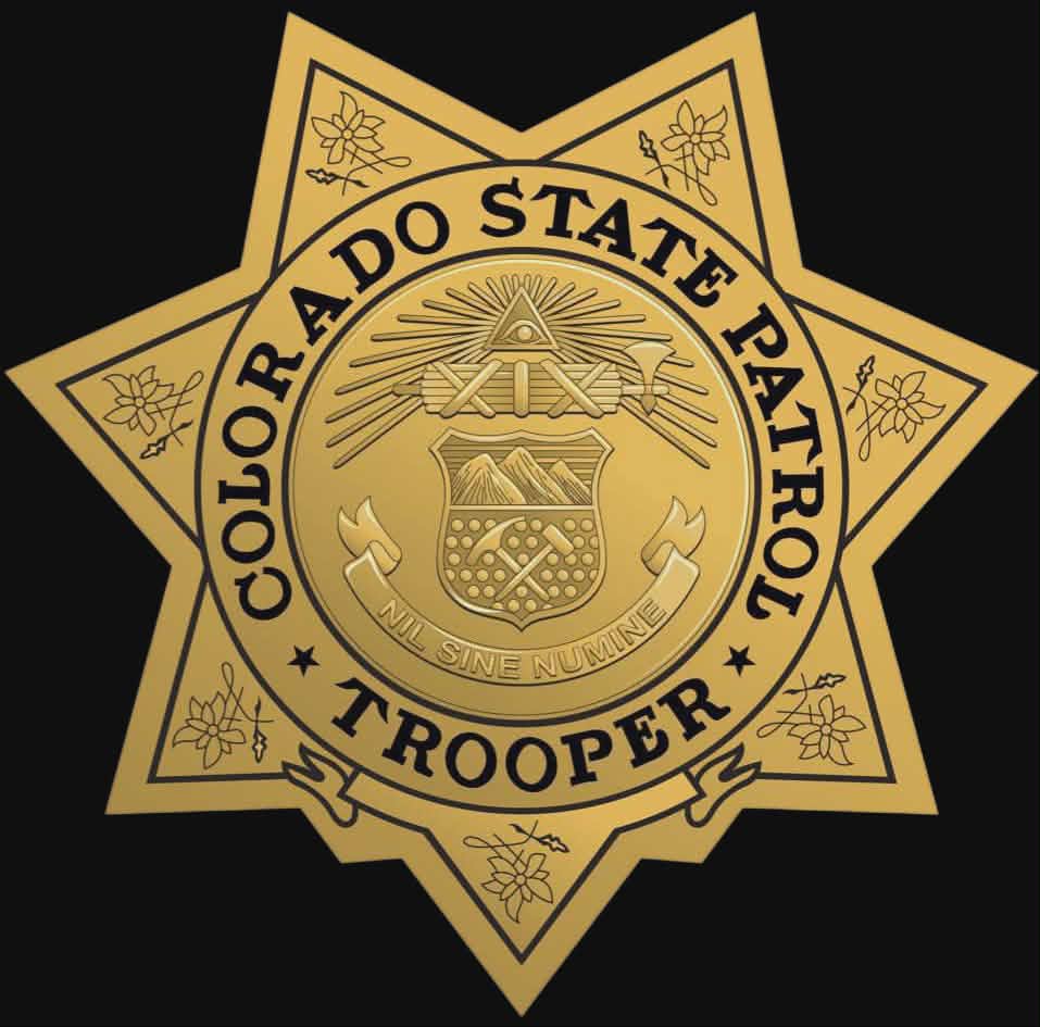SECO NEWS - UPDATE: Fatal Highway 550 Crash Near Ridgway Caused by ...