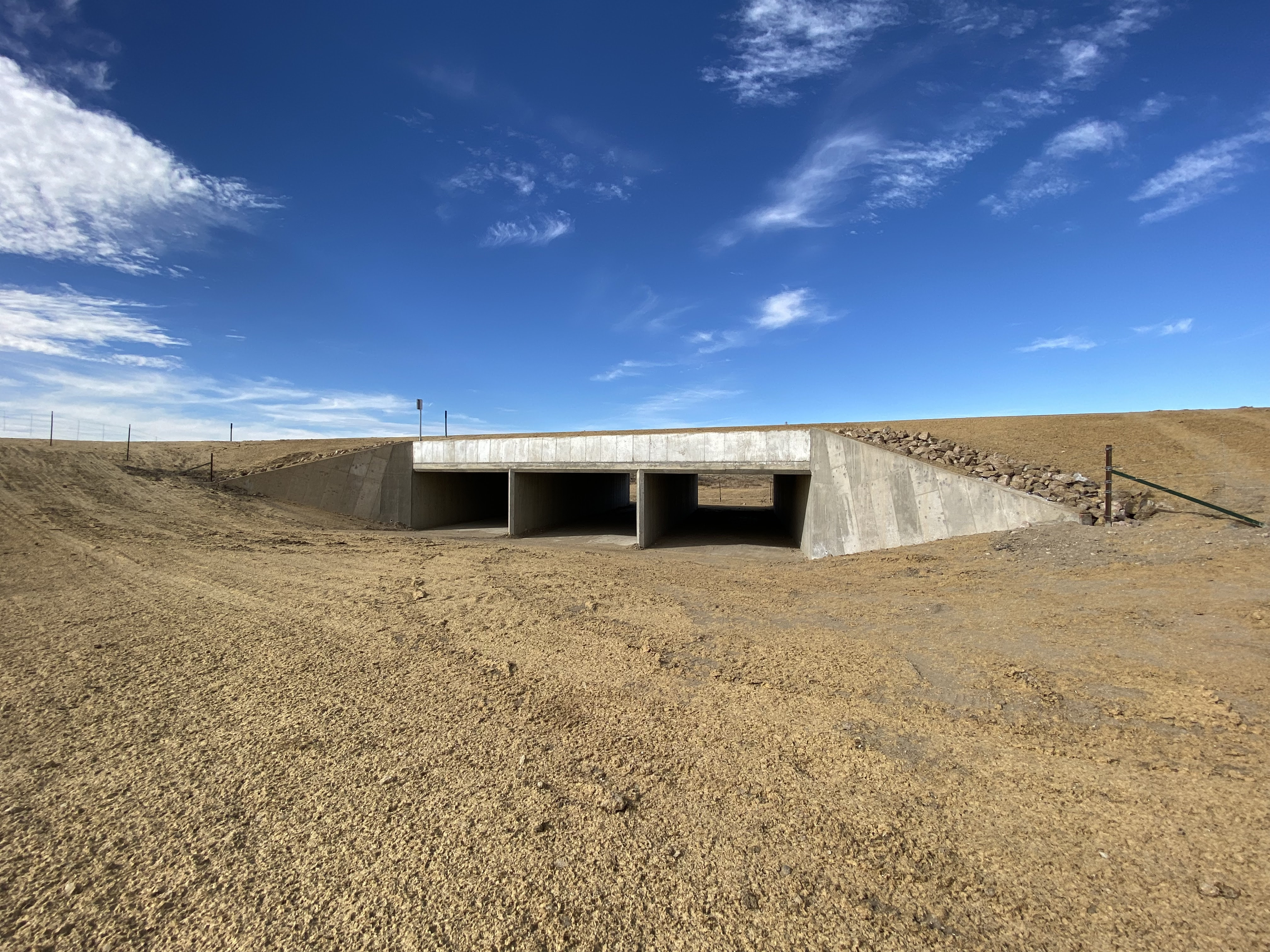 SECO NEWS - Colorado Department of Transportation Announces Completion ...