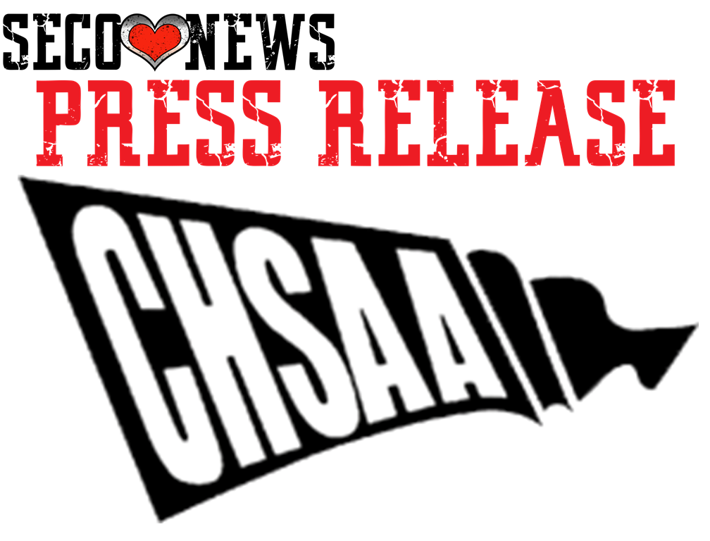 SECO NEWS - High School Sports Update from CHSAA