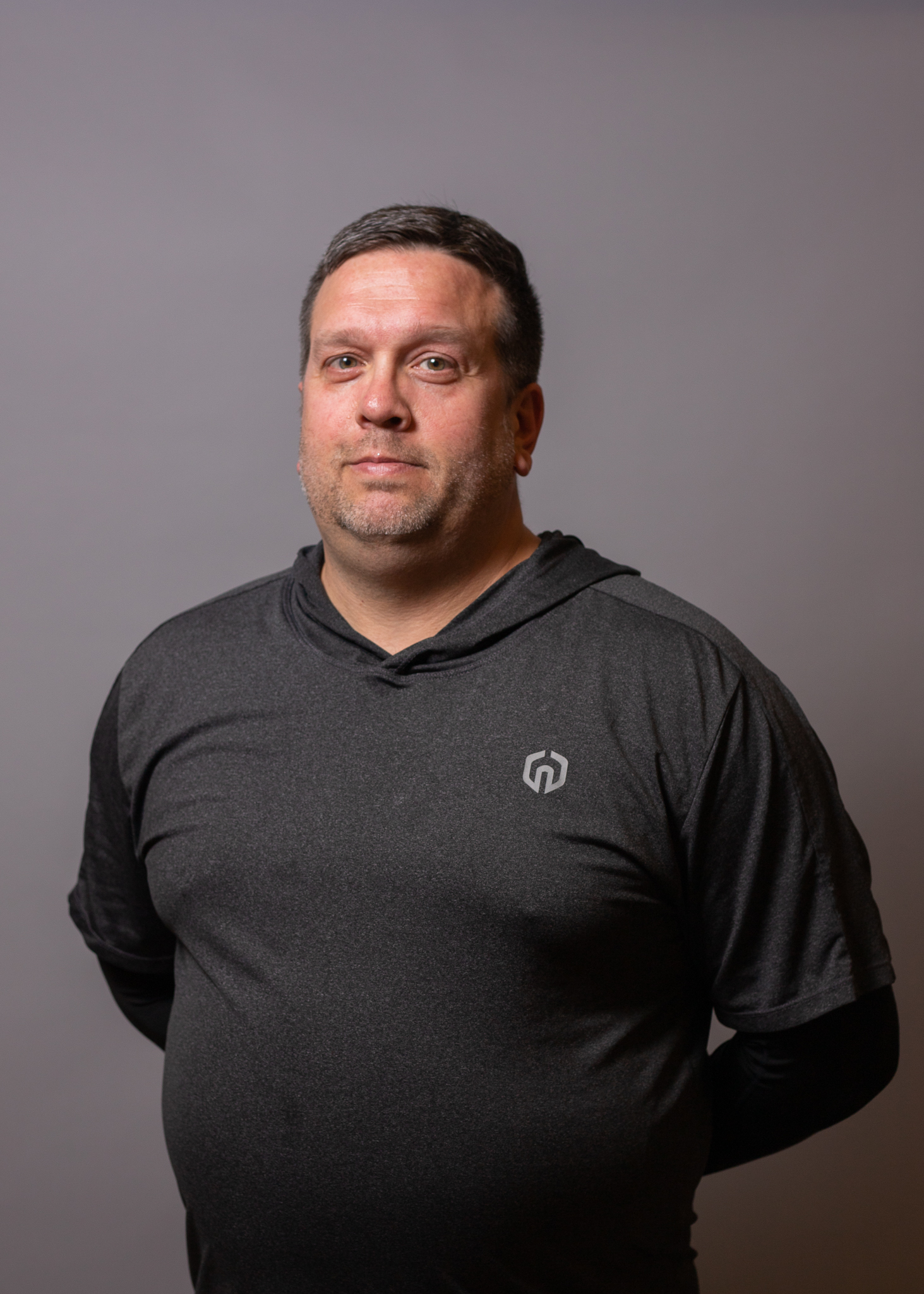 SECO NEWS - Kyle Herring Named as Otero College Head Women’s Basketball ...