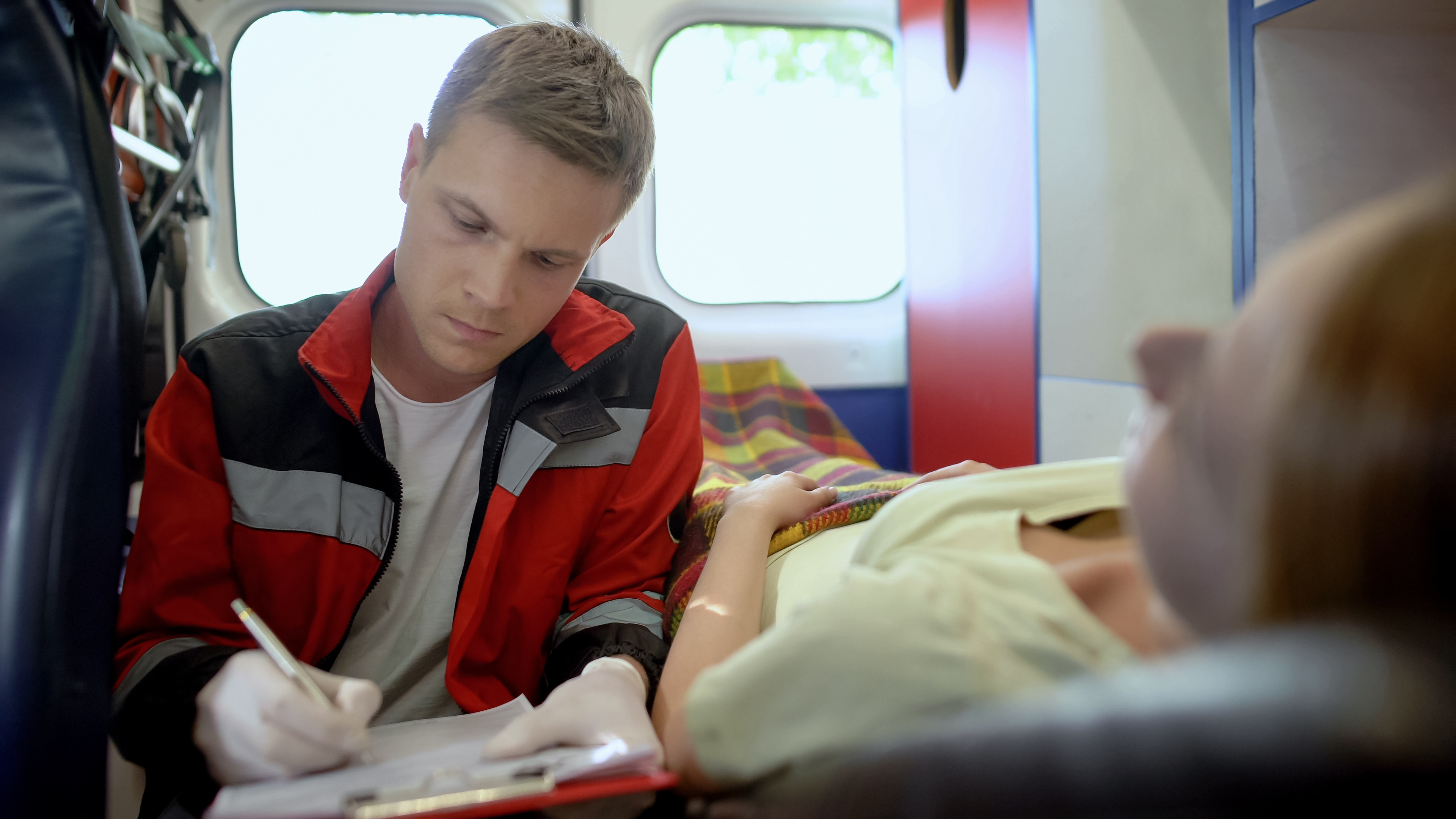 SECO NEWS - Otero College to Offer Zero-Cost Health Care Training ...
