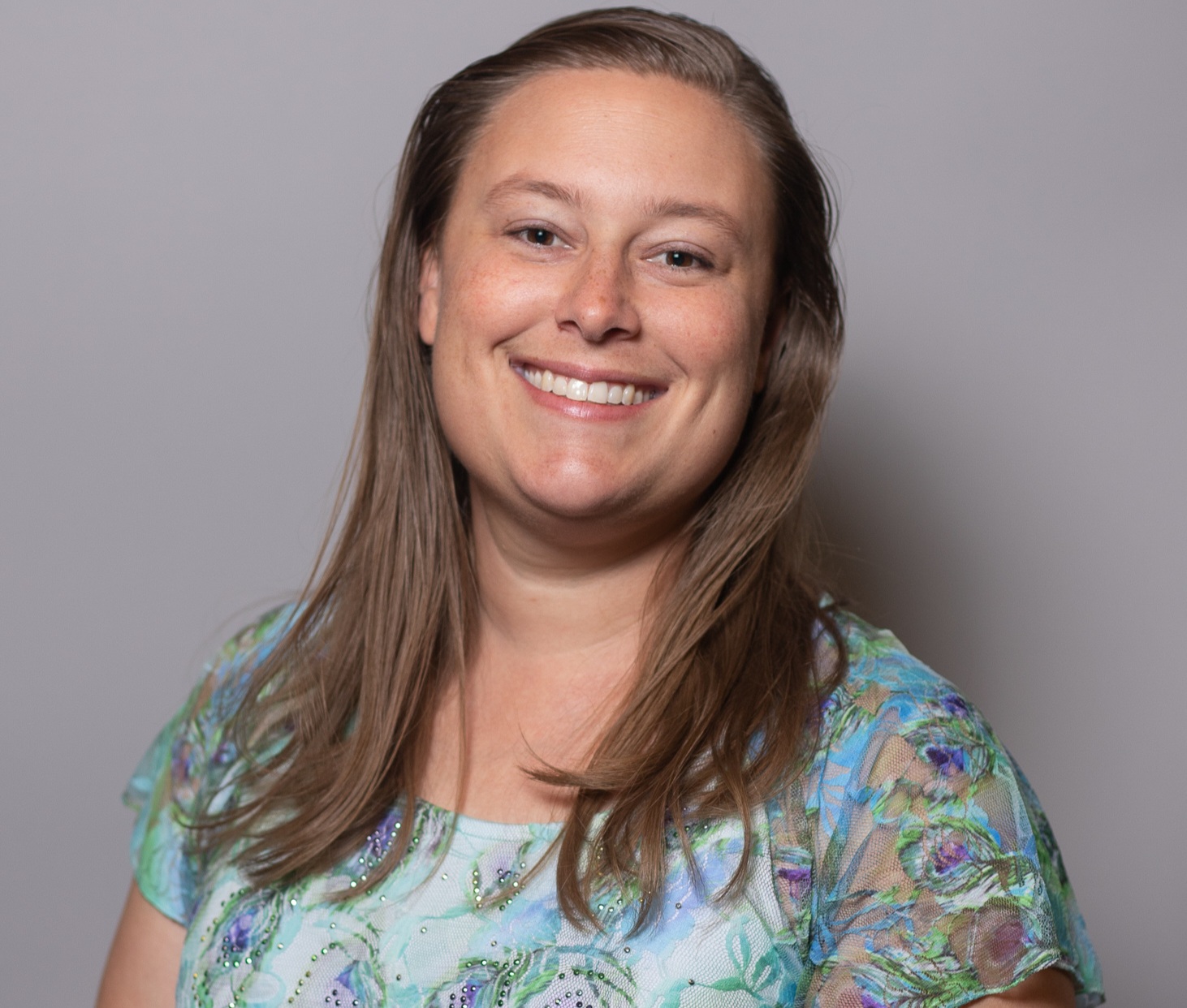 SECO NEWS - Andee Leininger, Otero College Recruiter, Publishes ‘Half a ...